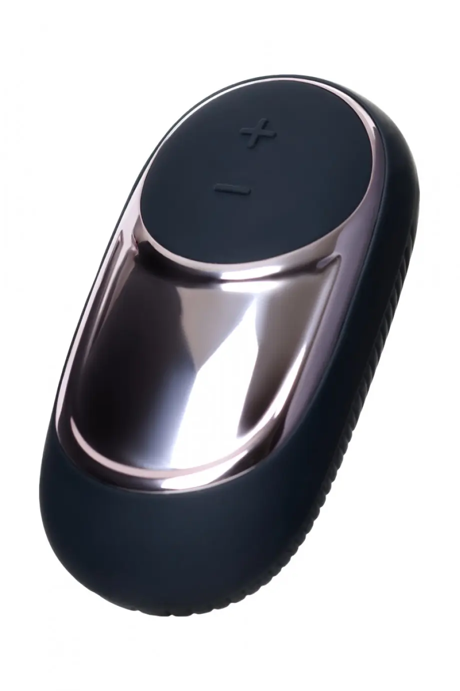Мини-вибратор Satisfyer Layon Dark Desire купить в Санкт-Петербурге ...